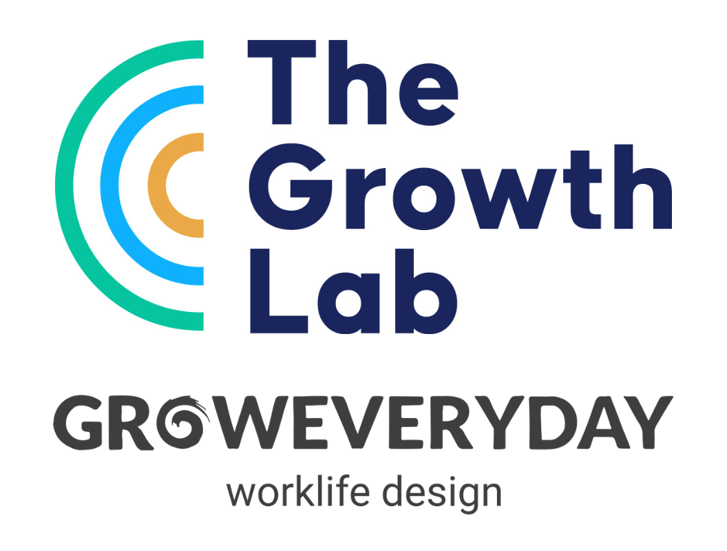 Bedankt je inschrijving - ondernemerscollectief.nl