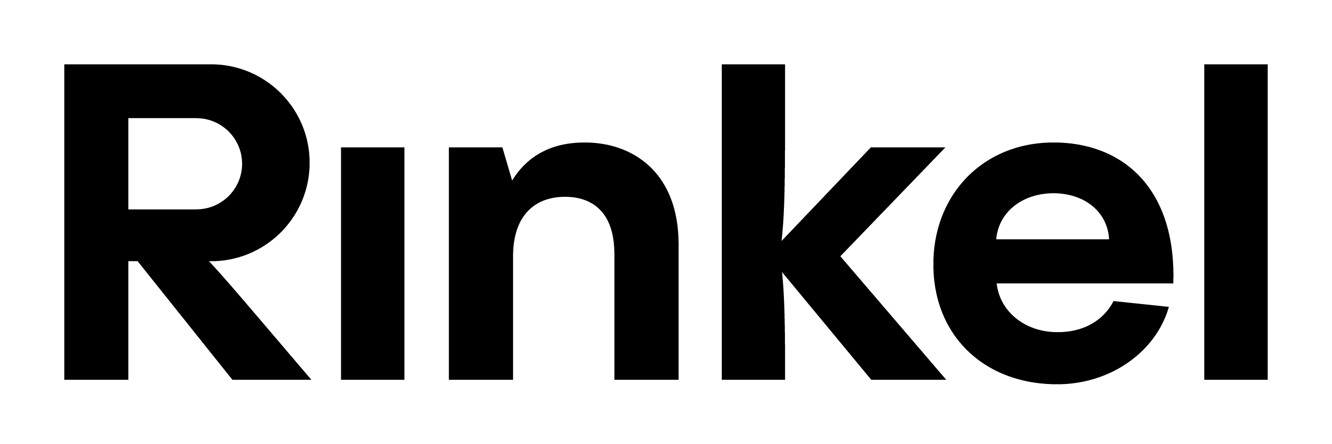 Korting bij Rinkel - ondernemerscollectief.nl