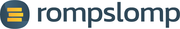 Korting bij Rompslomp - ondernemerscollectief.nl